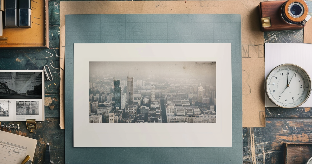 How to customise image layouts in Markdown with Next.js | barney's tech ...